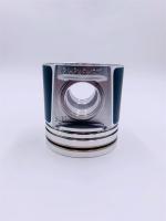China 3636884 5081898 Diesel Engine Piston ISO9001 For Perkins 3054 3054C for sale