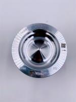 China 3135M145 3135M141 Perkins Engine Piston , 3636884 Stainless Steel Piston for sale