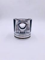 China 3135M145 3135M141 Perkins Engine Piston , 3636884 Stainless Steel Piston for sale