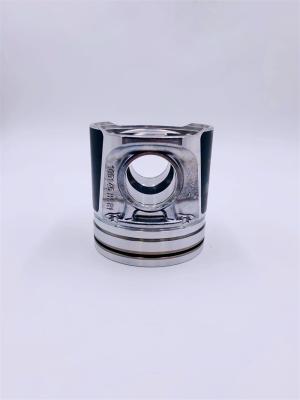 China 3135M145 3135M141 Perkins Engine Piston , 3636884 Stainless Steel Piston for sale
