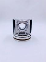 China E320 320D C6.6 Diesel Engine Piston Durable Fit Perkins 3135M141 for sale
