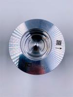China IATF16949 E323D C7.1 DI Perkins Piston 3707997 3707998 Diameter 105MM for sale
