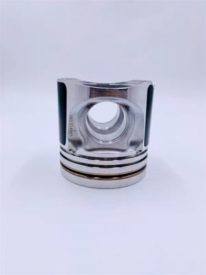 China IATF16949 E323D C7.1 DI Perkins Piston 3707997 3707998 Diameter 105MM for sale