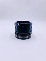 China Forged Aluminum Diesel Engine Piston 238-2720 238-2698 For  E324D 328D C7 for sale