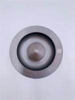China Forged Aluminum Diesel Engine Piston 238-2720 238-2698 For  E324D 328D C7 for sale
