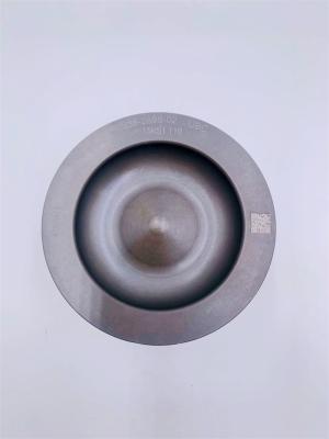 China Forged Aluminum Diesel Engine Piston 238-2720 238-2698 For  E324D 328D C7 for sale
