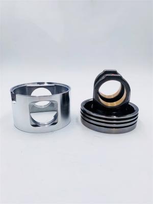 China 324-7382 Diesel Engine Piston for sale