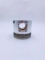 China 324-7382 197-9297 C-9 Aluminum Pistons , E330C  Piston Parts for sale