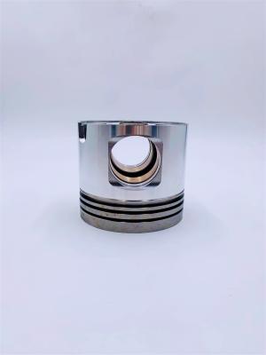 China 324-7382 197-9297 C-9 Aluminum Pistons , E330C  Piston Parts for sale