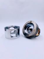 China 324-7382 197-9297 C-9 Aluminum Pistons , E330C  Piston Parts for sale