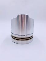China E300B 3306 Diesel Engine Piston 8N3102 8N3182 Diameter 120MM for sale