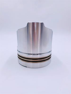 China E300B 3306 Diesel Engine Piston 8N3102 8N3182 Diameter 120MM for sale
