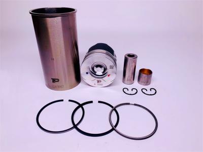 China DOOSAN Cylinder Piston Kit for sale