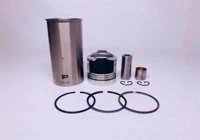 China 65.02501-0416 Diesel Engine Parts for sale