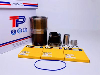 China 388-9353  Engine Sleeve Cylinder Kit C13 for sale