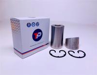 China 388-9353  Engine Sleeve Cylinder Kit C13 for sale