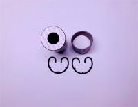 China 388-9353  Engine Sleeve Cylinder Kit C13 for sale