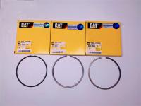 China 388-9353  Engine Sleeve Cylinder Kit C13 for sale