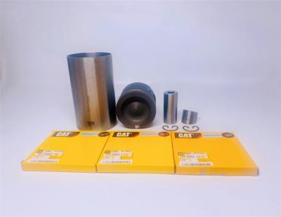 China 2382698 Aluminum Engine Cylinder Liner Kit Durable For  E325D C7 for sale