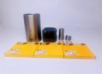 China 2382698 Aluminum Engine Cylinder Liner Kit Durable For  E325D C7 for sale