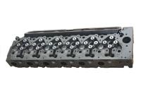 China 384-5313 Engine Cylinder Block Fit Perkins 1106D-70TA C7.1 EFI for sale