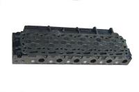 China 384-5313 Engine Cylinder Block Fit Perkins 1106D-70TA C7.1 EFI for sale