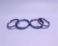 China 3928174 3924582 Seat Intake Valve Wear Resistant For Cummins 6D114 DI 6CT8.3 DI for sale
