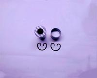 China 7N-9805 Durable Engine Piston Pin Anti Corrosion For  3306 for sale