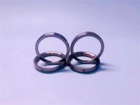 China Wearing Resistant Valve Seat Ring 1-12111062-0 1-12111028-0 For ISUZU 6WG1 for sale