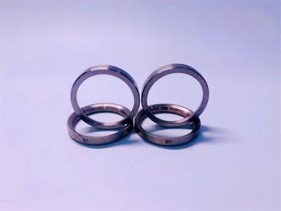 China Wearing Resistant Valve Seat Ring 1-12111062-0 1-12111028-0 For ISUZU 6WG1 for sale