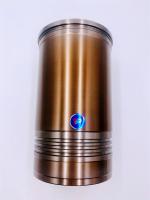 China 3406 C15 Diesel Engine Cylinder Liner For Construction Machinery for sale