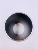 China 3406 C15 Diesel Engine Cylinder Liner For Construction Machinery for sale