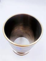 China Plateau Honing Crosshatch Diesel Engine Cylinder Liner For PILLAR C13 C11 Tractor Engine Spare Parts for sale