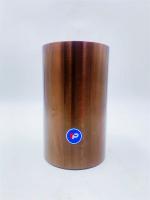 China PILLAR 3208 3160 1160 Diesel Engine Cylinder Liner For Forlift Crane Parts for sale