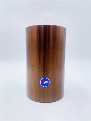 China PILLAR 3208 3160 1160 Diesel Engine Cylinder Liner For Forlift Crane Parts for sale