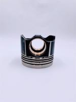 China E345C E345D E349D C11 C13 Diesel Engine Piston 339-8176 322-0329 388-9353 For Excavator for sale