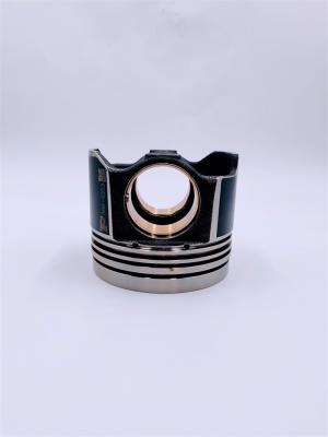 China E345C E345D E349D C11 C13 Diesel Engine Piston 339-8176 322-0329 388-9353 For Excavator for sale