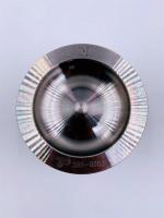 China E345C E345D E349D C11 C13 Diesel Engine Piston 339-8176 322-0329 388-9353 For Excavator for sale