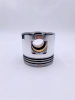 China 324-7382 265-1401 Engine Parts Piston E336D E330D C9 Aluminum For Construction Machinery for sale