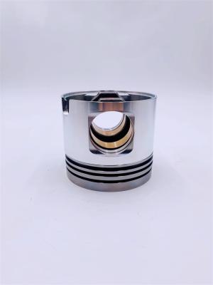 China 324-7382 265-1401 Engine Parts Piston E336D E330D C9 Aluminum For Construction Machinery for sale