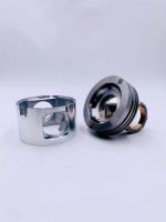 China 324-7382 265-1401 Engine Parts Piston E336D E330D C9 Aluminum For Construction Machinery for sale