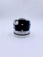 China C6.4 C4.2 Piston Engine Parts 305-9509 324-4235 For Engineering Machinery for sale