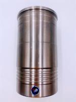 China C18 Diesel Engine Cylinder Liner For Engineering Machinery 3221126 for sale
