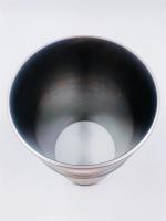 China C18 Diesel Engine Cylinder Liner For Engineering Machinery 3221126 for sale
