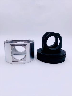 China QSM11 3103753 Diesel Engine Piston For LG950E 490 4070653 for sale