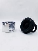 China QSM11 4059948 4070653 Diesel Engine Piston For R385 R445-7 Engineering Machinery for sale
