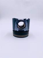 China Cummins QSB7 Diesel Engine Piston 5274516 5259407 For LG260 Excavator for sale