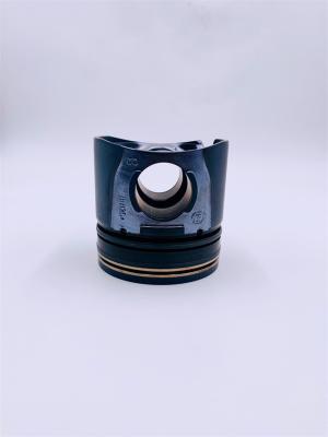 China Cummins QSB7 Diesel Engine Piston 5274516 5259407 For LG260 Excavator for sale