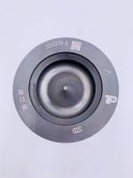 China Cummins QSB7 Diesel Engine Piston 5274516 5259407 For LG260 Excavator for sale