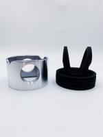 China QSL9 Diesel Engine Piston For CLG939E CLG450 Excavator 4941393 4063963 for sale